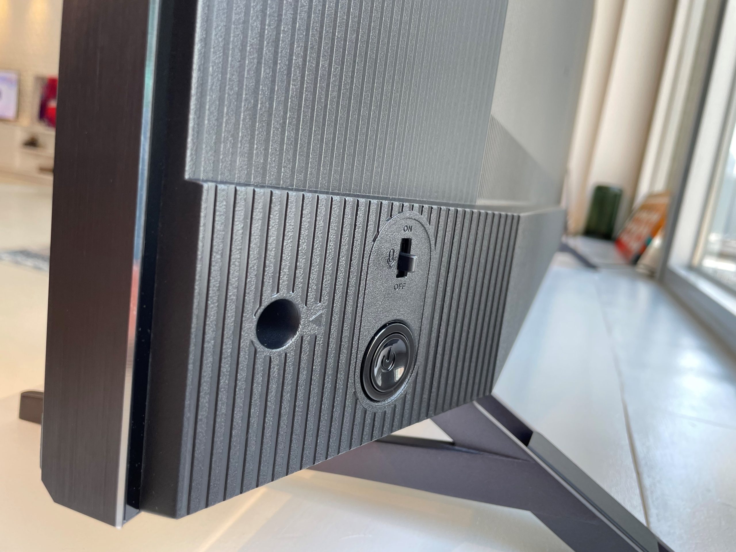 TCL’s newest 6-Series and 5-Series 4K TVs use Google TV instead of Roku ...