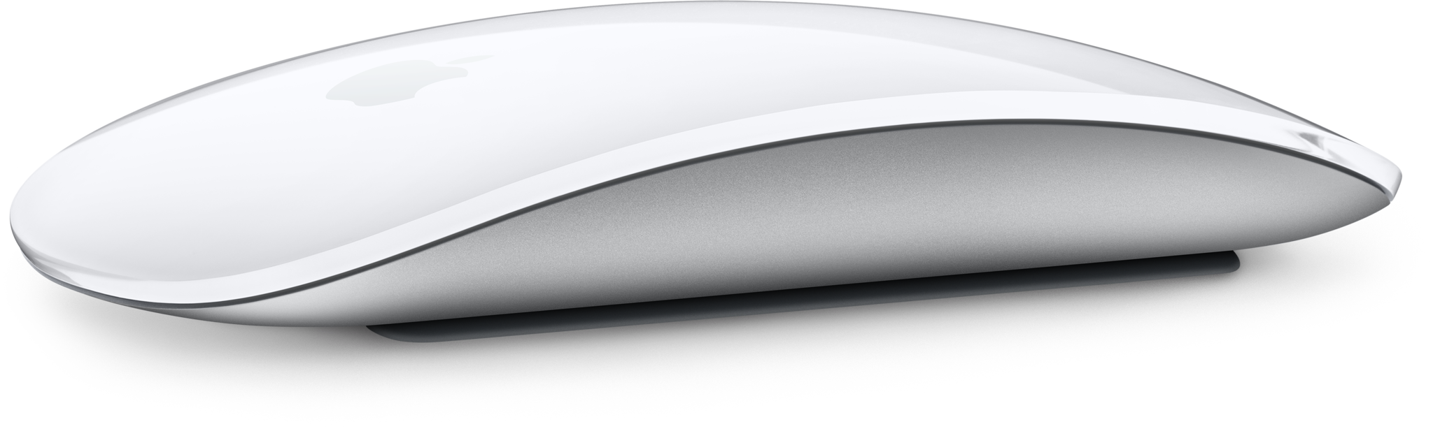 Apple begins selling Touch ID-equipped Magic Keyboard, new Mac Pro GPUs ...