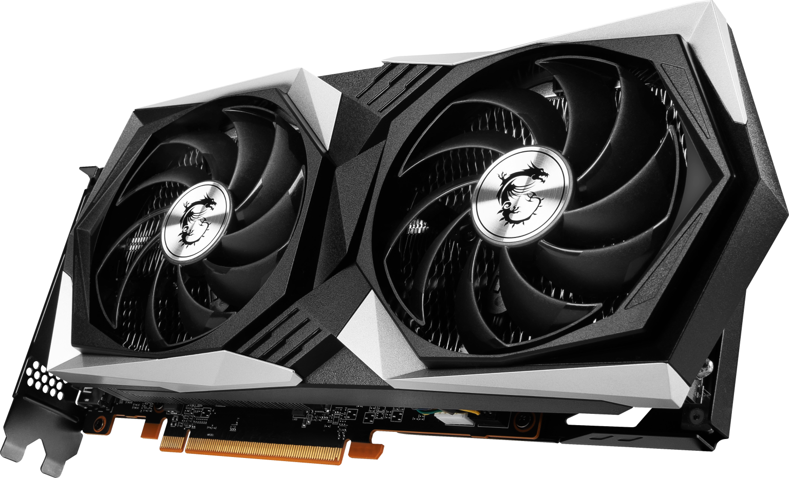 AMD RX 6600XT review: A sad trombone noise of a “$379” 2021 GPU - Ars ...