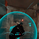 VR review: Space Pirate Trainer’s new “Arena” is massive, must-play (if ...