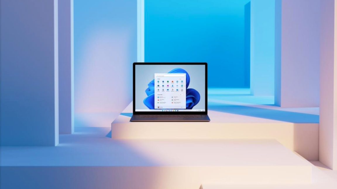 Report: Microsoft will return to releasing new Windows versions once ...