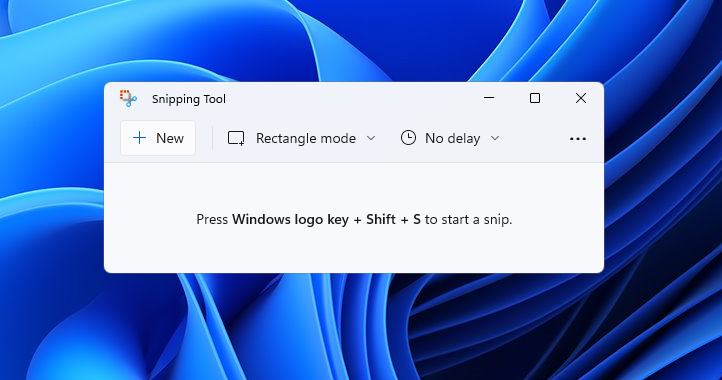 Snipping Tool Not Working In Windows 11 An Expired Certificate Is To Blame Updated Ars Technica