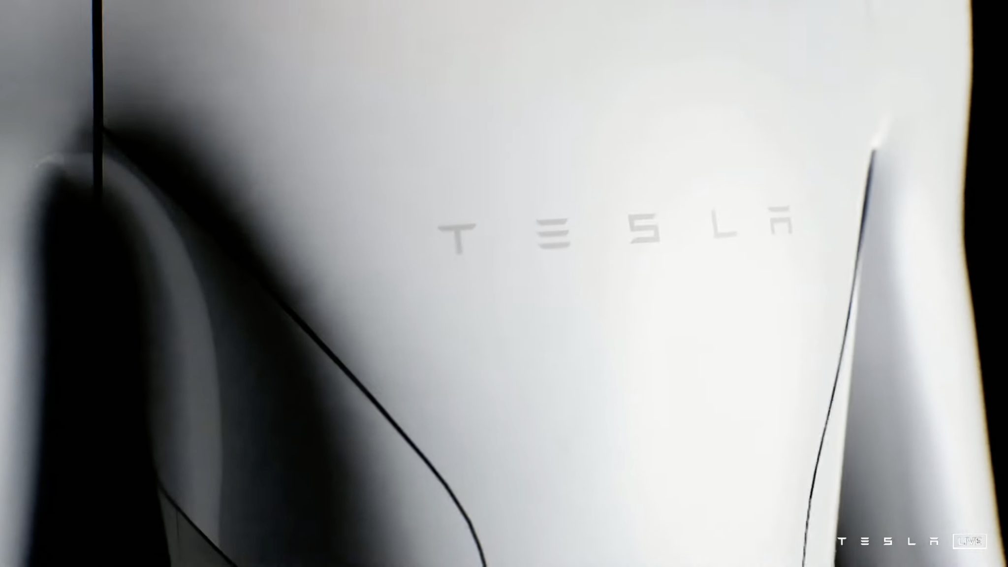 Tesla Bot is the company’s troubled Autopilot system in humanoid form ...