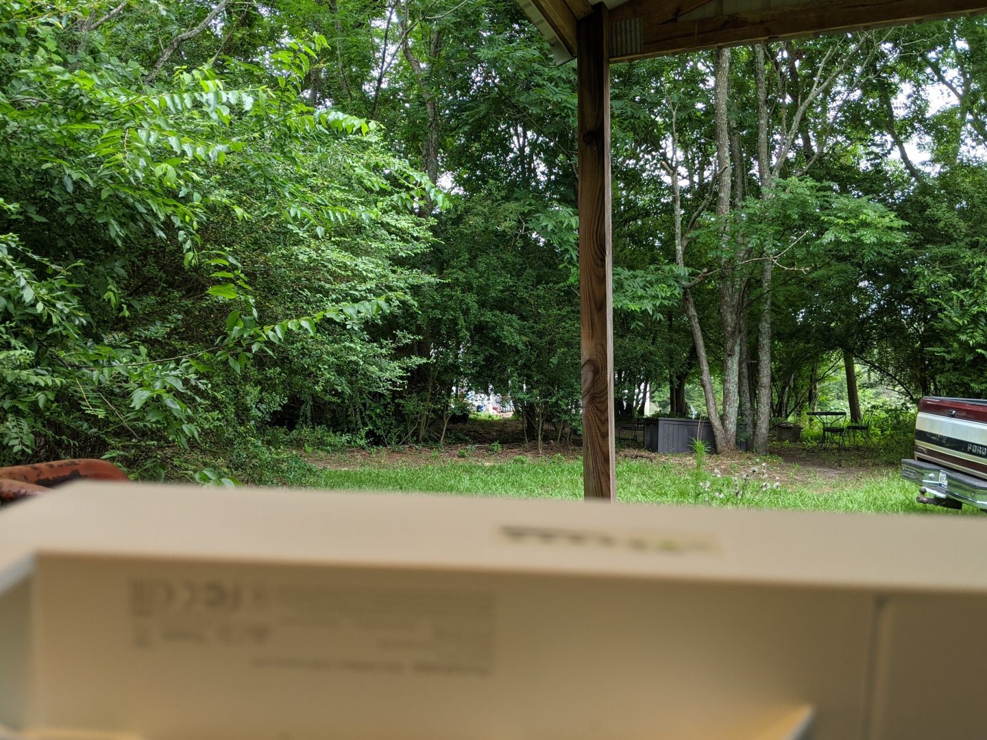 Point-to-point Wi-Fi bridging between buildings—the cheap and easy way ...