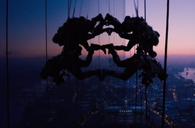 MGM releases last trailer for No Time to Die, Daniel Craig’s final 007 ...