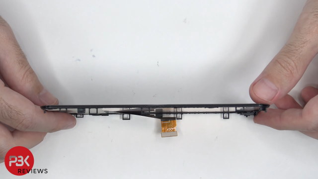 Pixel 5a teardown shows a surprising amount of metal - Ars Technica