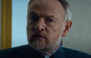 Stunning official trailer for Foundation whets the appetite for more ...