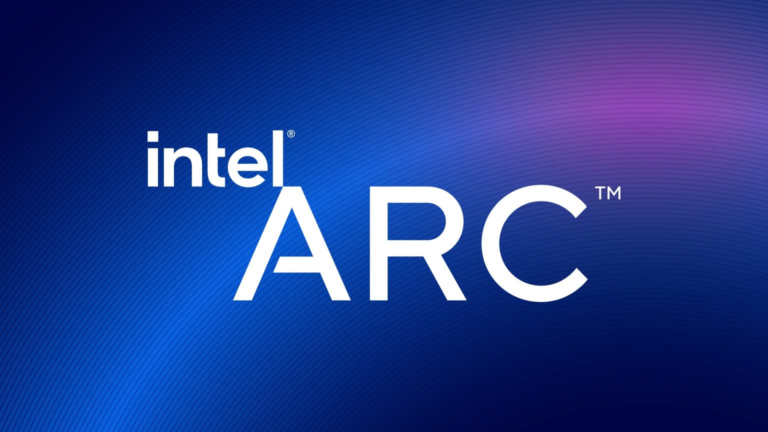 Intel’s Arc GPUs will compete with GeForce and Radeon in early 2022 ...