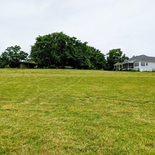 Author: Jim Salter - Ars Technica