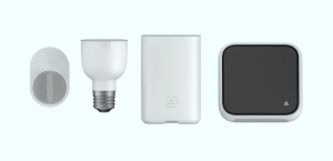 Apple- and Google-backed smart home standard Matter has been delayed ...