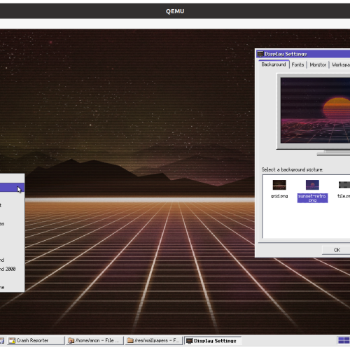 Author: Jim Salter - Ars Technica