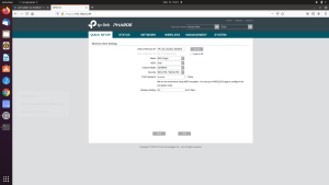 Point-to-point Wi-Fi bridging between buildings—the cheap and easy way ...