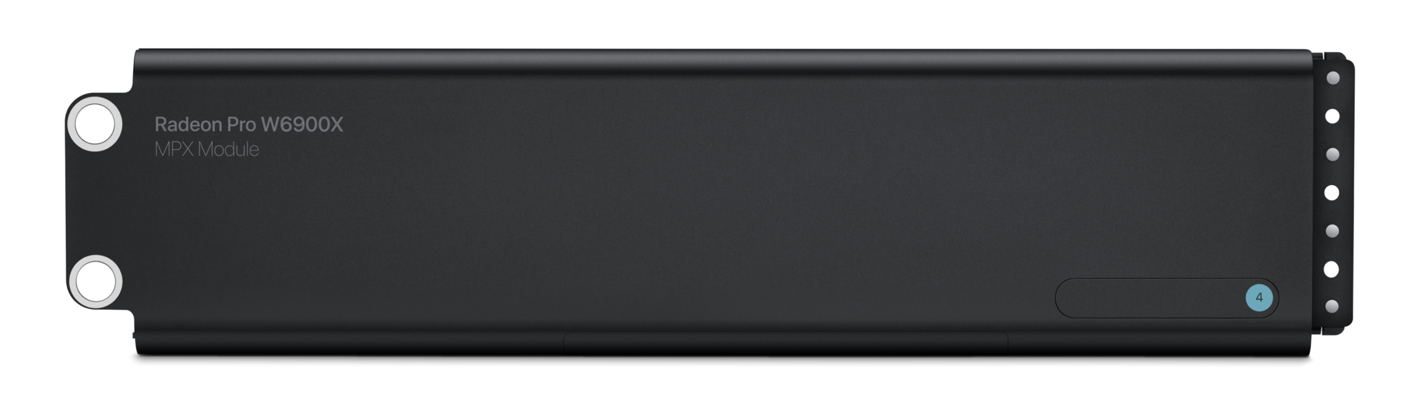 Apple begins selling Touch ID-equipped Magic Keyboard, new Mac Pro GPUs ...