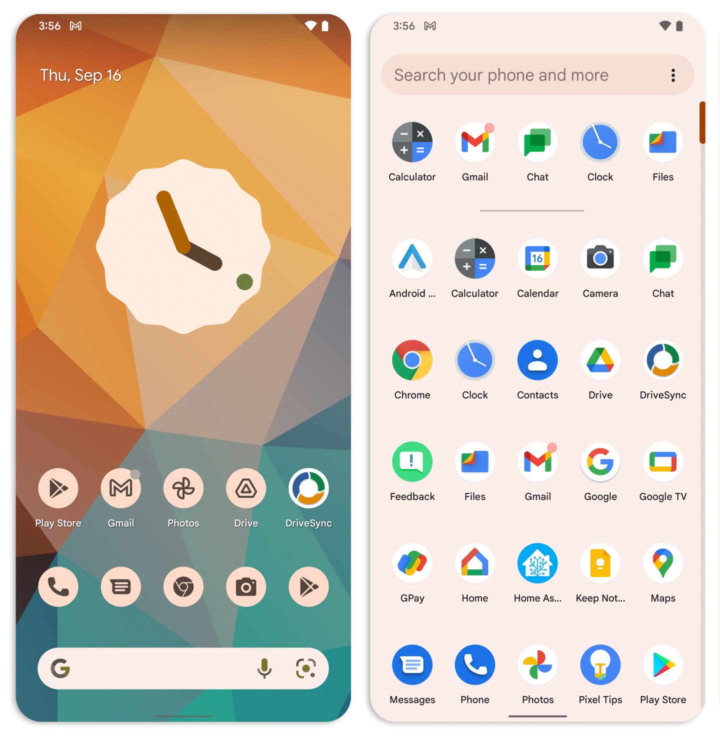iOS 18: 10 New Home Screen and Lock Screen Features | Page 2 ...