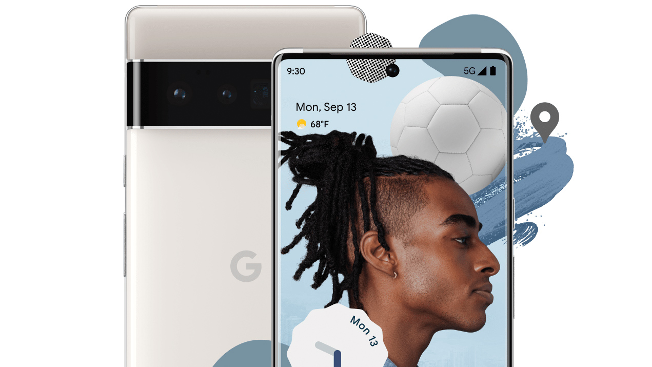 Shocking Pixel 6 rumor lists Google SoC with two ARM X1 CPU cores - Ars ...