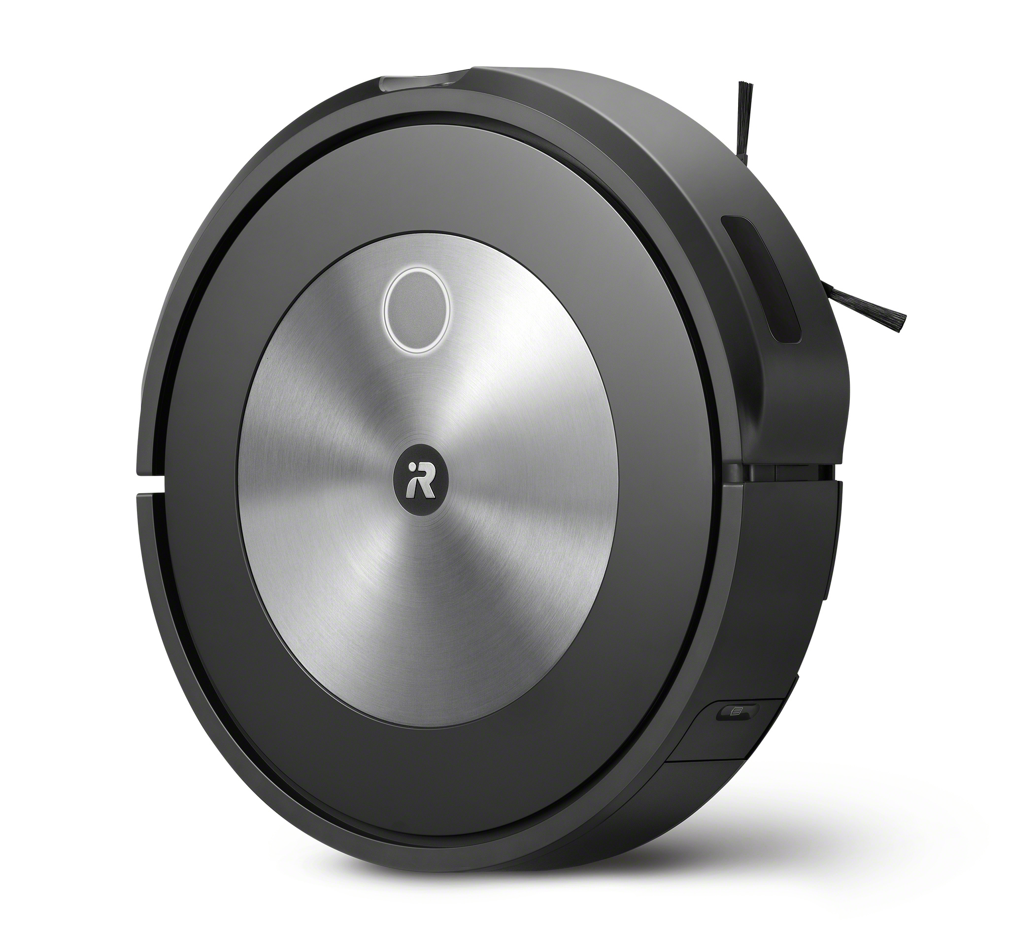 New Roomba promises “poopocalypse” horror stories are a thing of the ...
