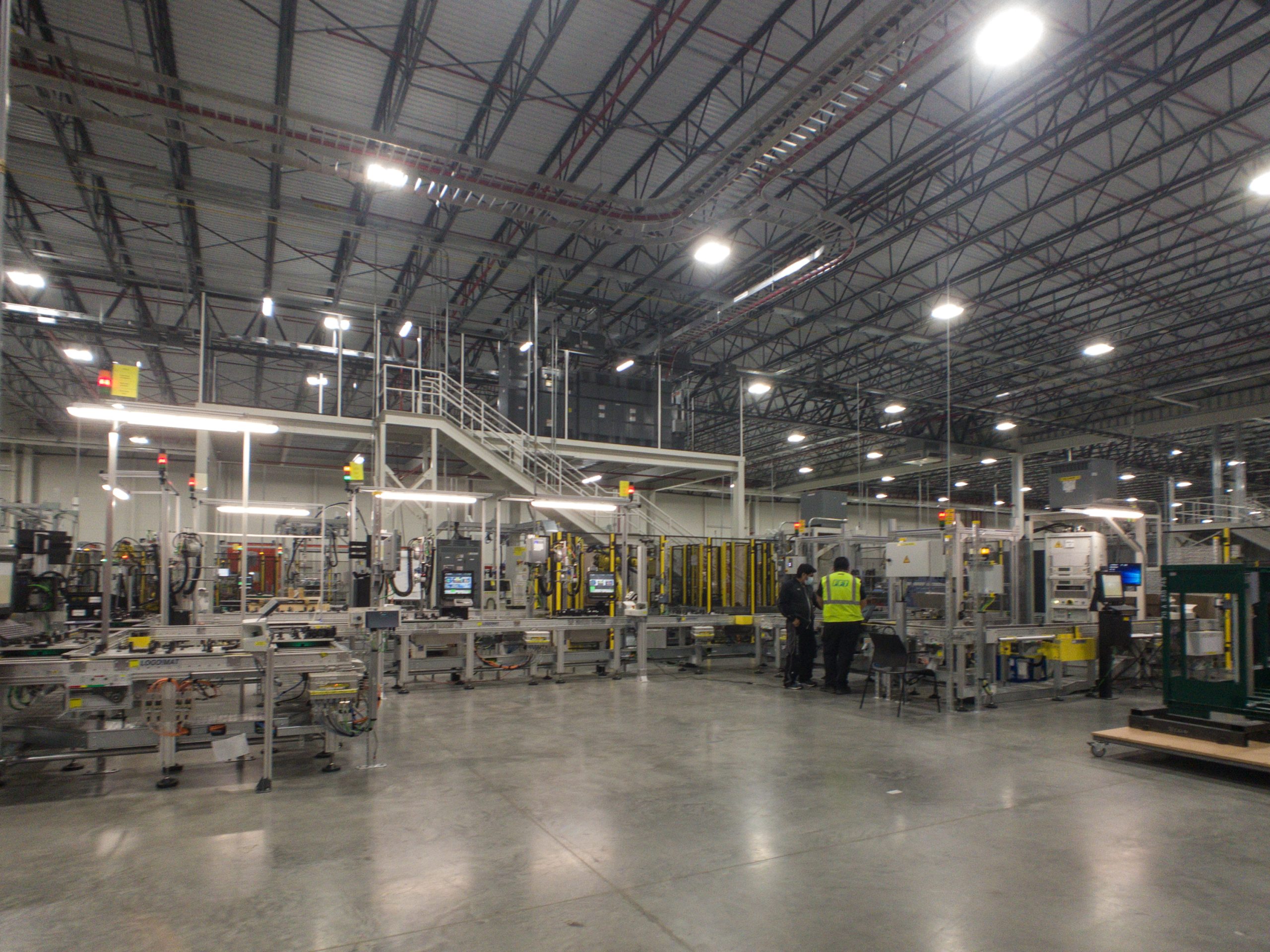 Volkswagen’s electric ID.4 was already good—does AWD change that? - Ars ...