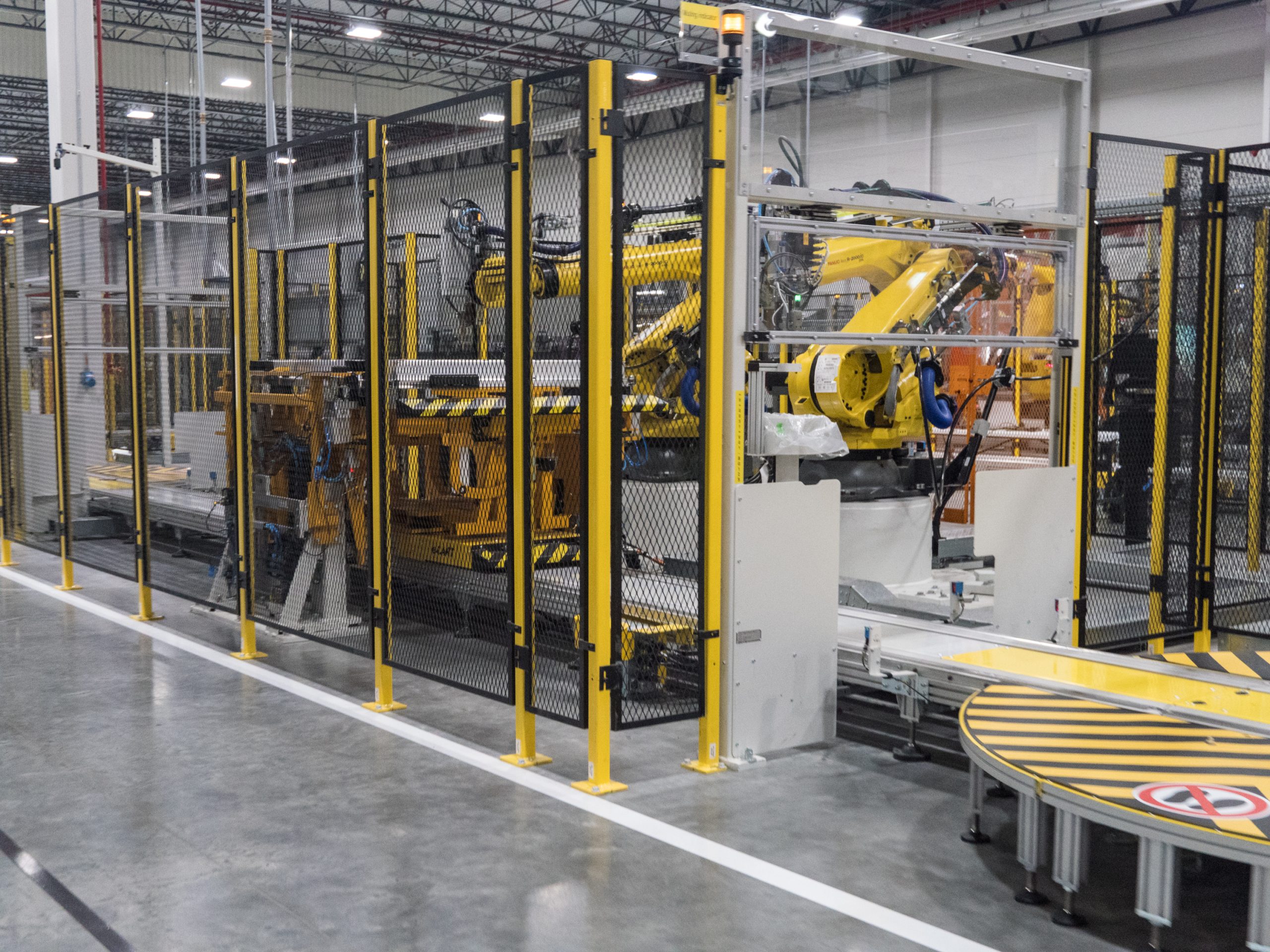 Volkswagen’s electric ID.4 was already good—does AWD change that? - Ars ...