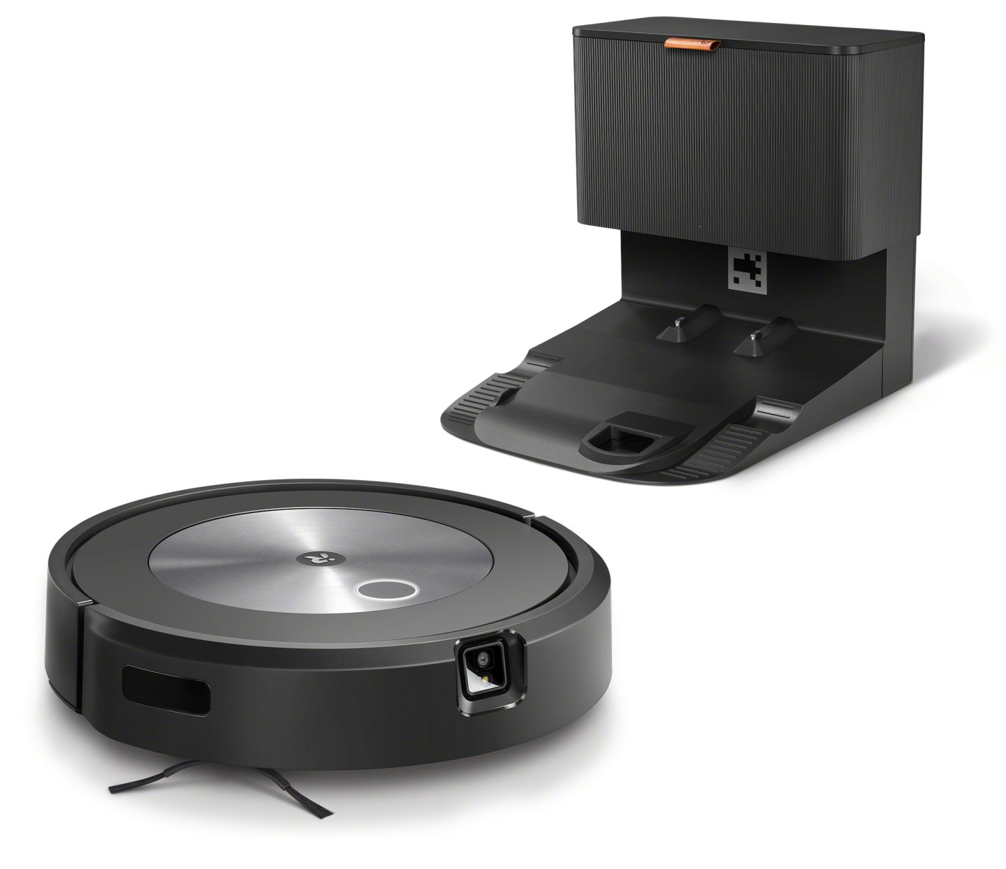 New Roomba promises “poopocalypse” horror stories are a thing of the ...