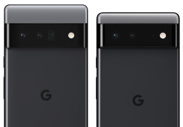 Shocking Pixel 6 rumor lists Google SoC with two ARM X1 CPU cores - Ars ...