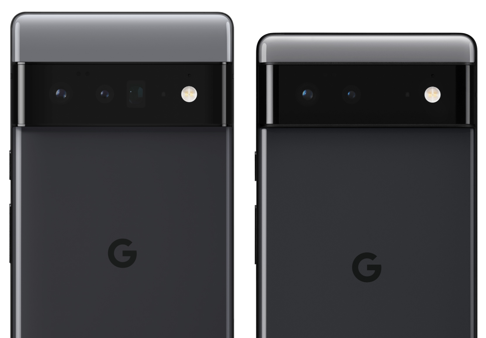 Shocking Pixel 6 rumor lists Google SoC with two ARM X1 CPU cores - Ars ...