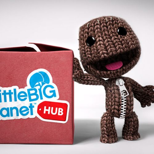 Author: Steve Haske - Ars Technica