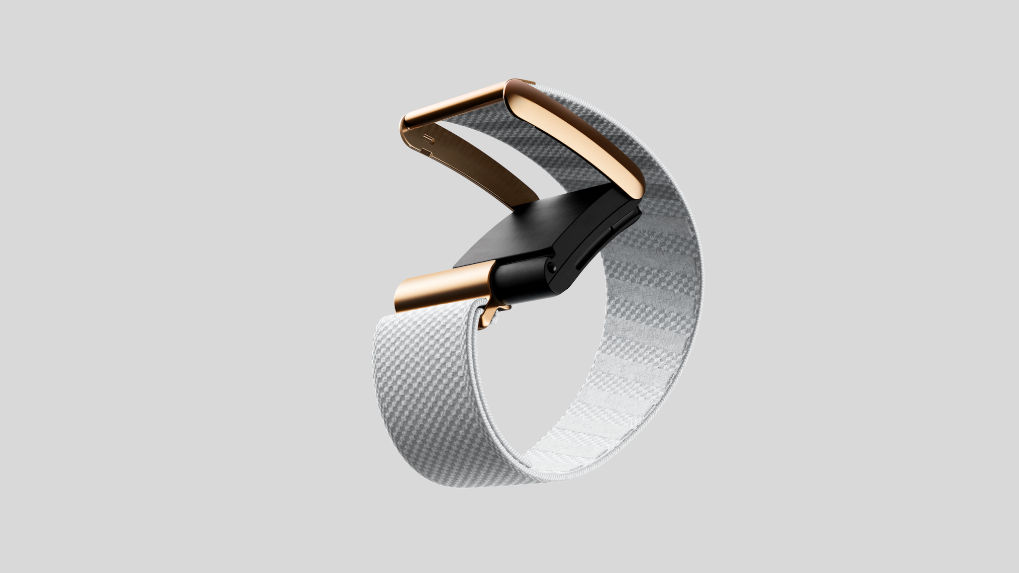 The Whoop Strap 4.0 launches today, 2 years after its predecessor - Ars ...