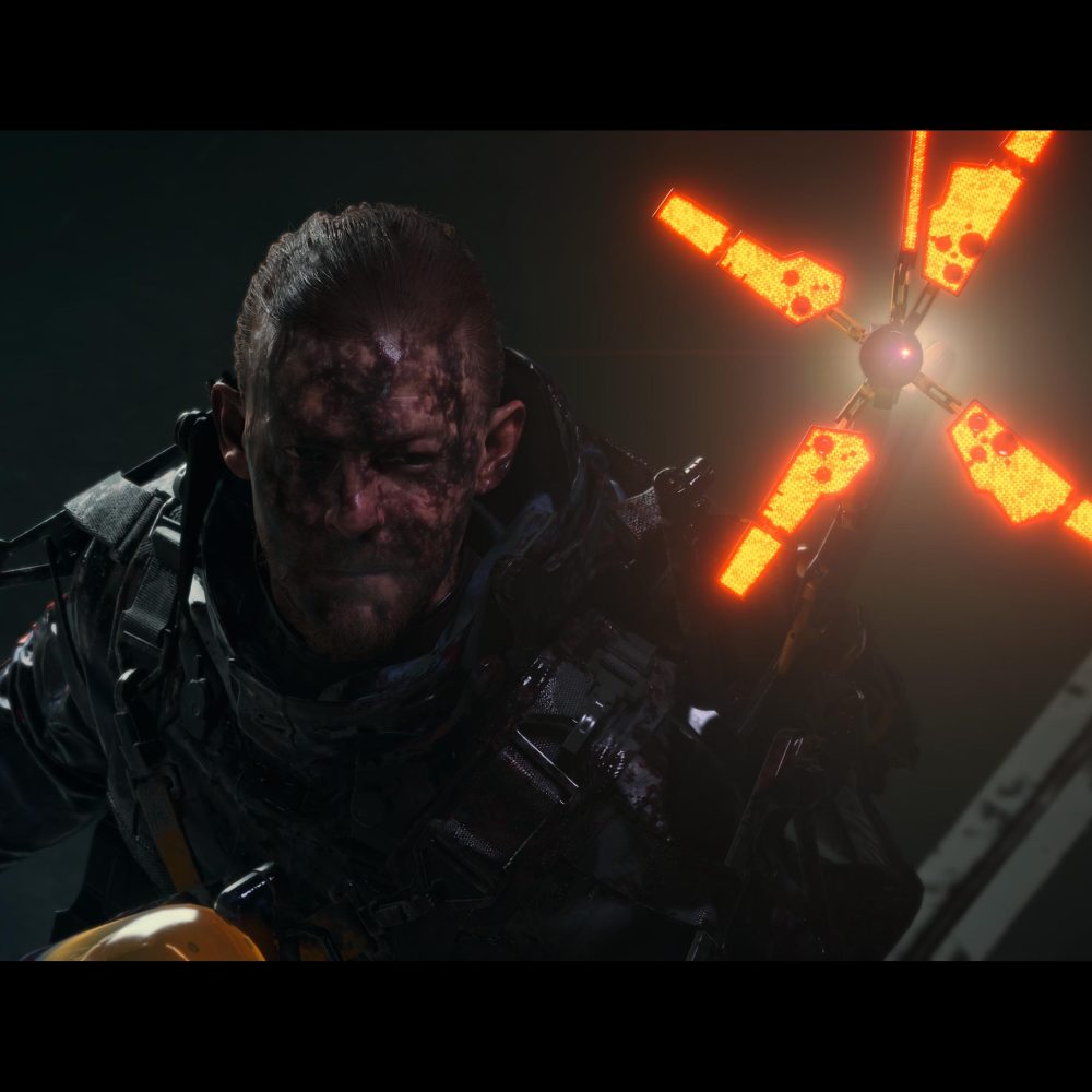 Author: Steve Haske - Ars Technica