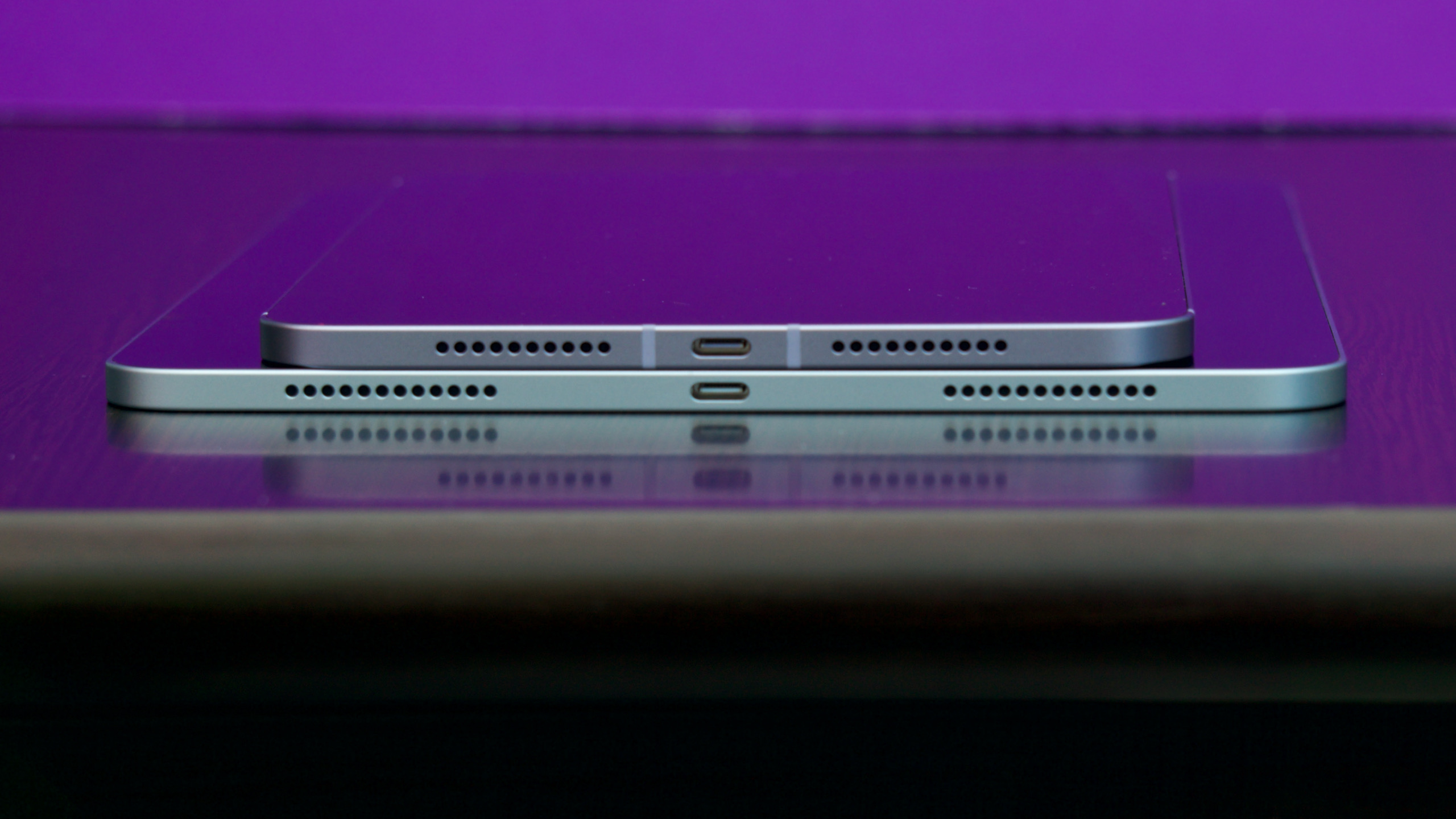 The pricier 2021 iPad mini is the best one Apple has ever made - Ars ...