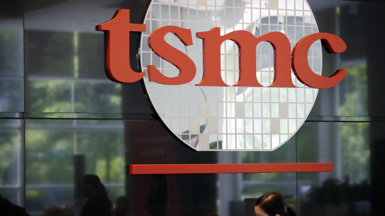 TSMC will stop making 7 nm chips for Chinese customers - Ars Technica