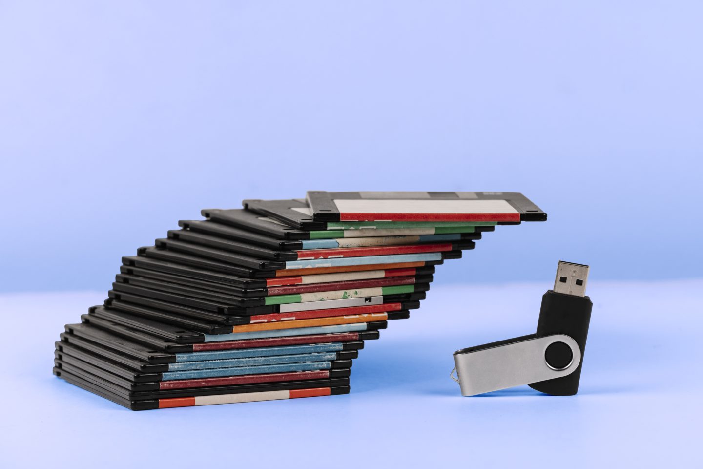 Examining btrfs, Linux’s perpetually half-finished filesystem - Ars ...