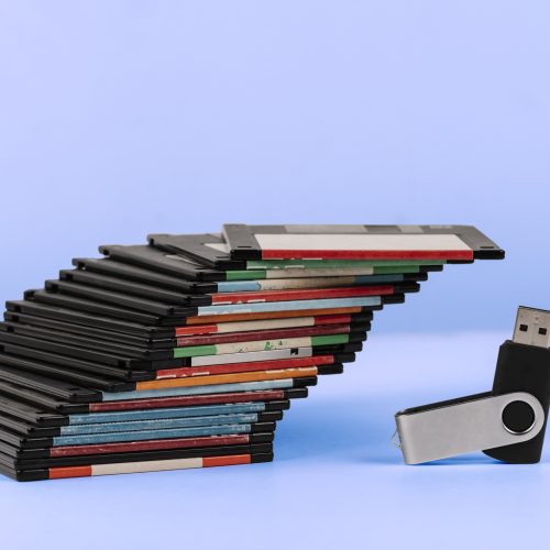 Author: Jim Salter - Ars Technica