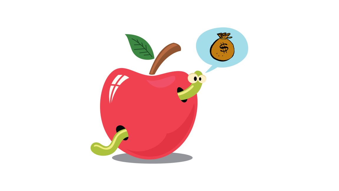 Infosec researchers say Apple’s bug-bounty program needs work - Ars ...