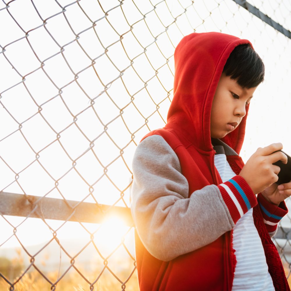 Author: Jim Salter - Ars Technica