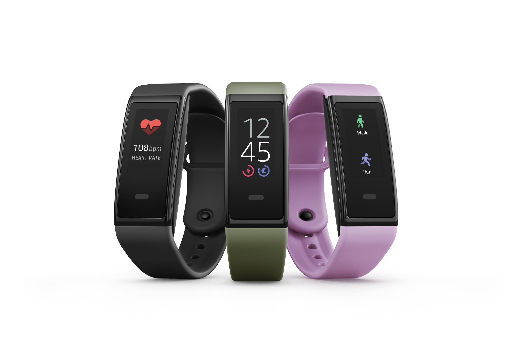 Amazon will brick all Halo health trackers on August 1 - Ars Technica
