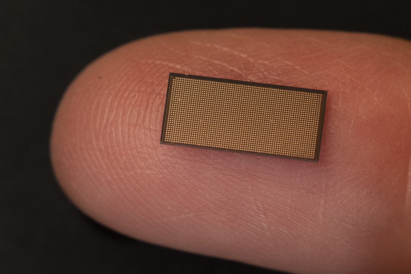 Intel launches its next-generation neuromorphic processor—so, what’s ...