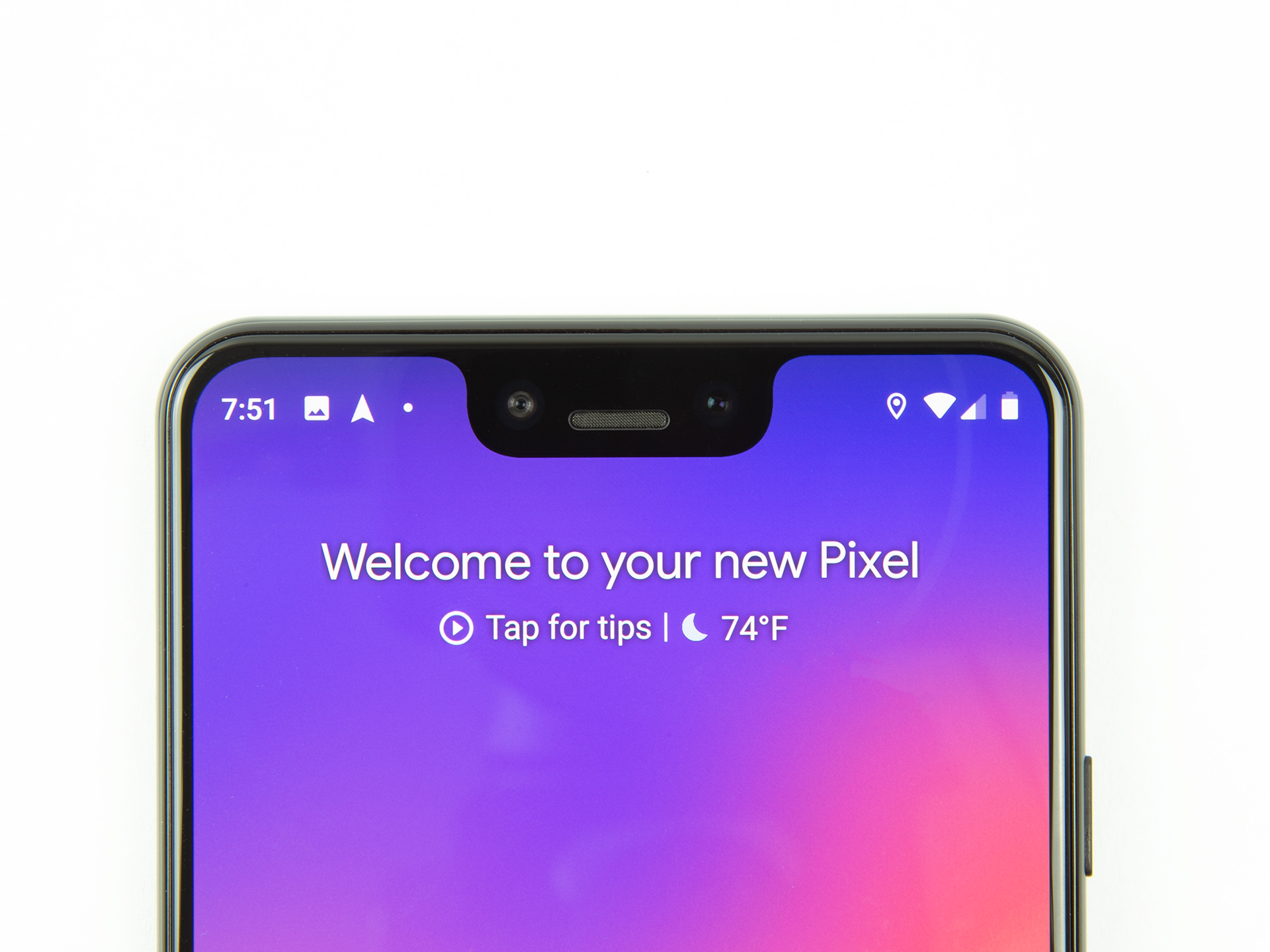 Reports of Pixel 3s bricking with “EDL” message are growing - Ars Technica