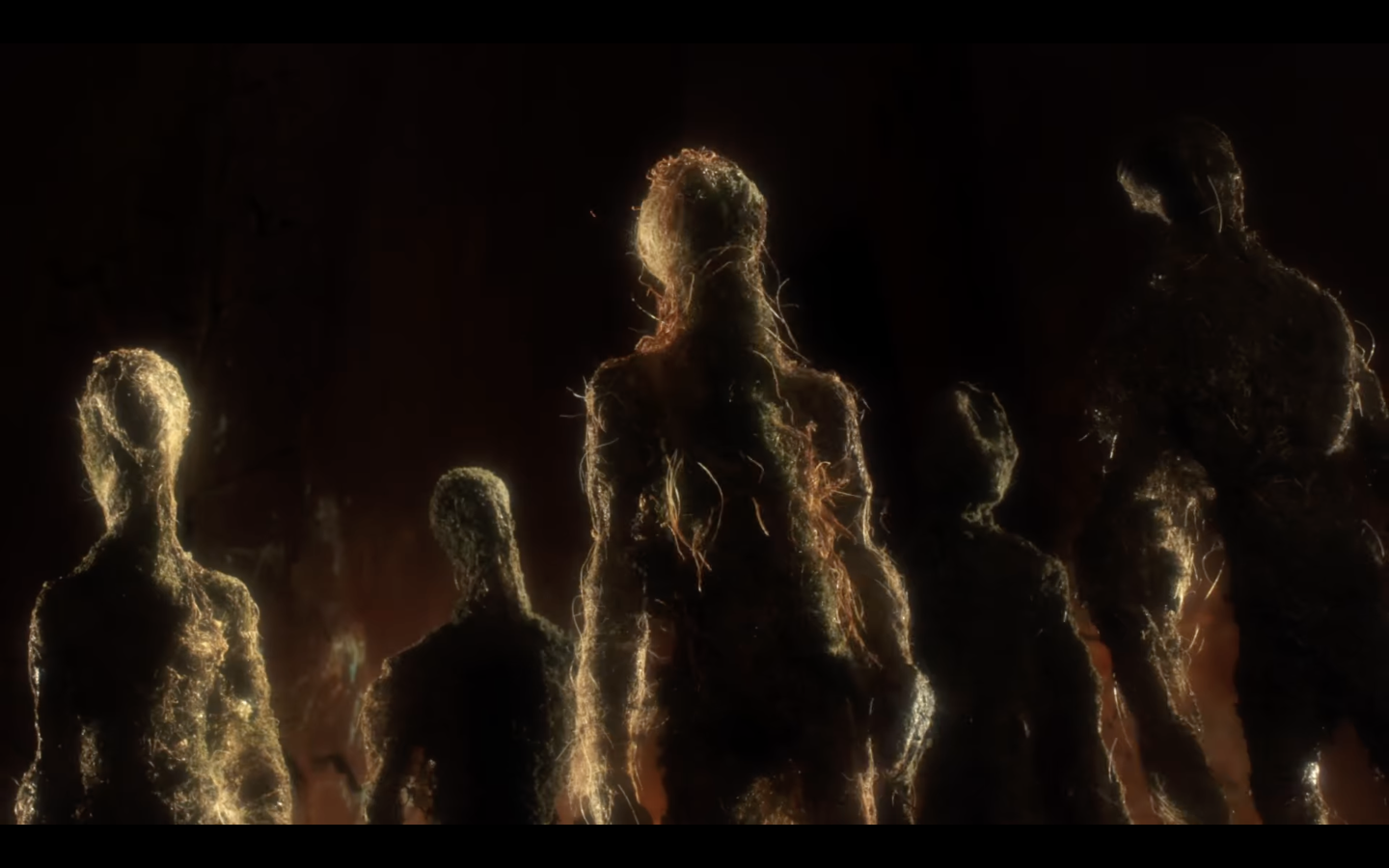 Mad God: What happens when the best practical VFX artist, ever, writes ...