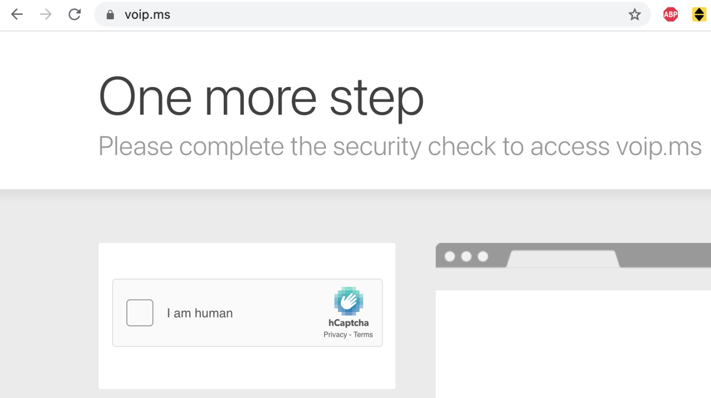 Phone calls disrupted by ongoing DDoS cyber attack on VOIP.ms - Ars ...