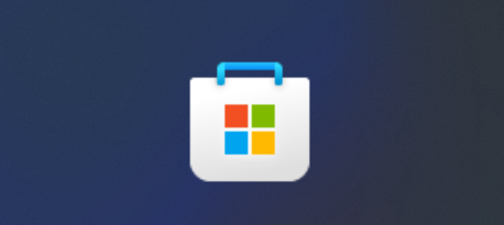 Epic Games Store, Discord, and Zoom all join Windows 11’s more flexible ...