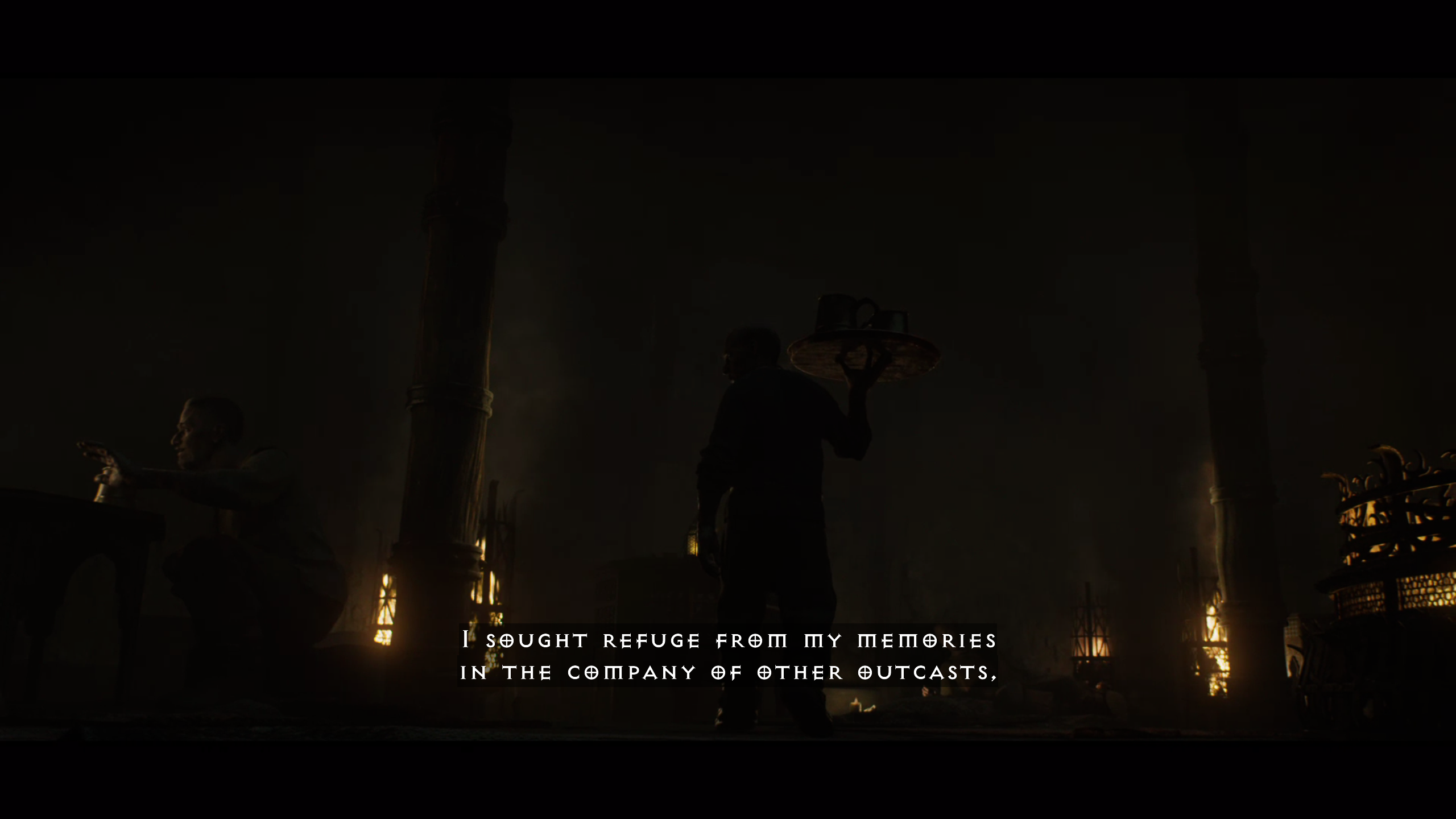 Diablo II: Resurrected impressions: Maybe not the best time to bring ...