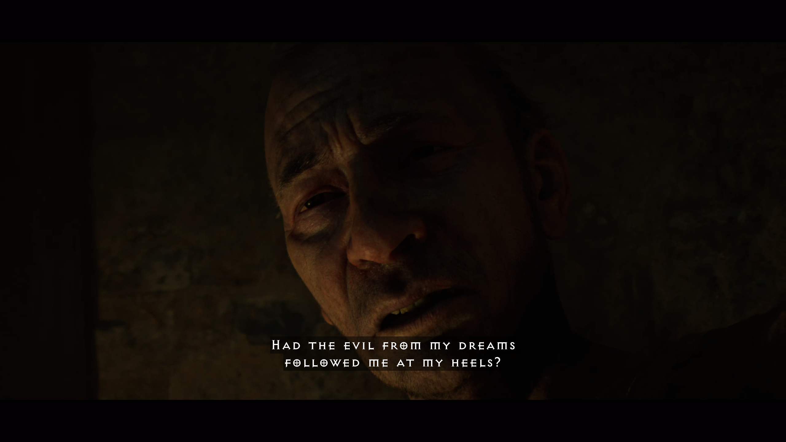 Diablo II: Resurrected impressions: Maybe not the best time to bring ...