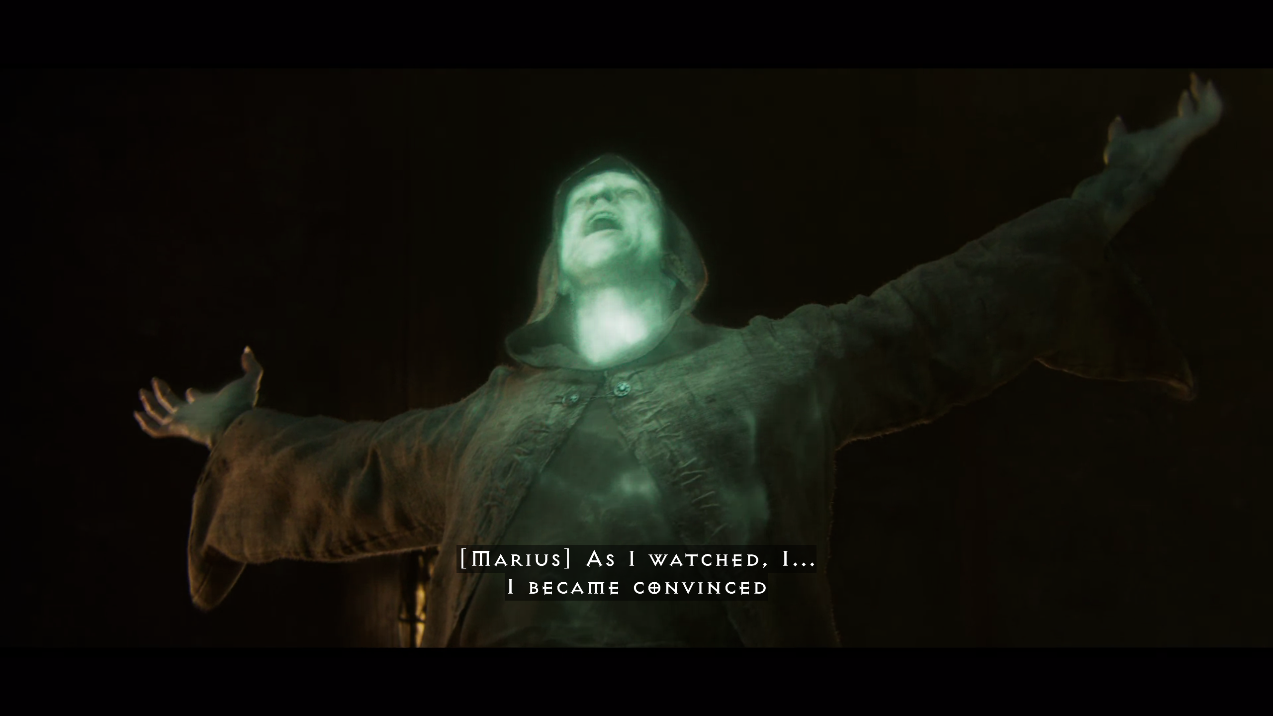 Diablo II: Resurrected impressions: Maybe not the best time to bring ...