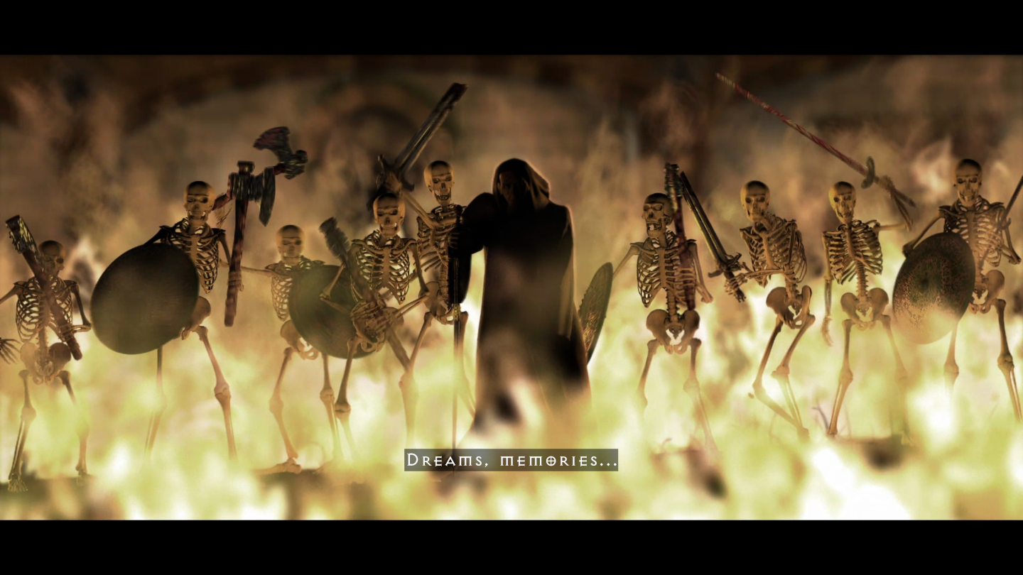 Diablo II: Resurrected impressions: Maybe not the best time to bring ...