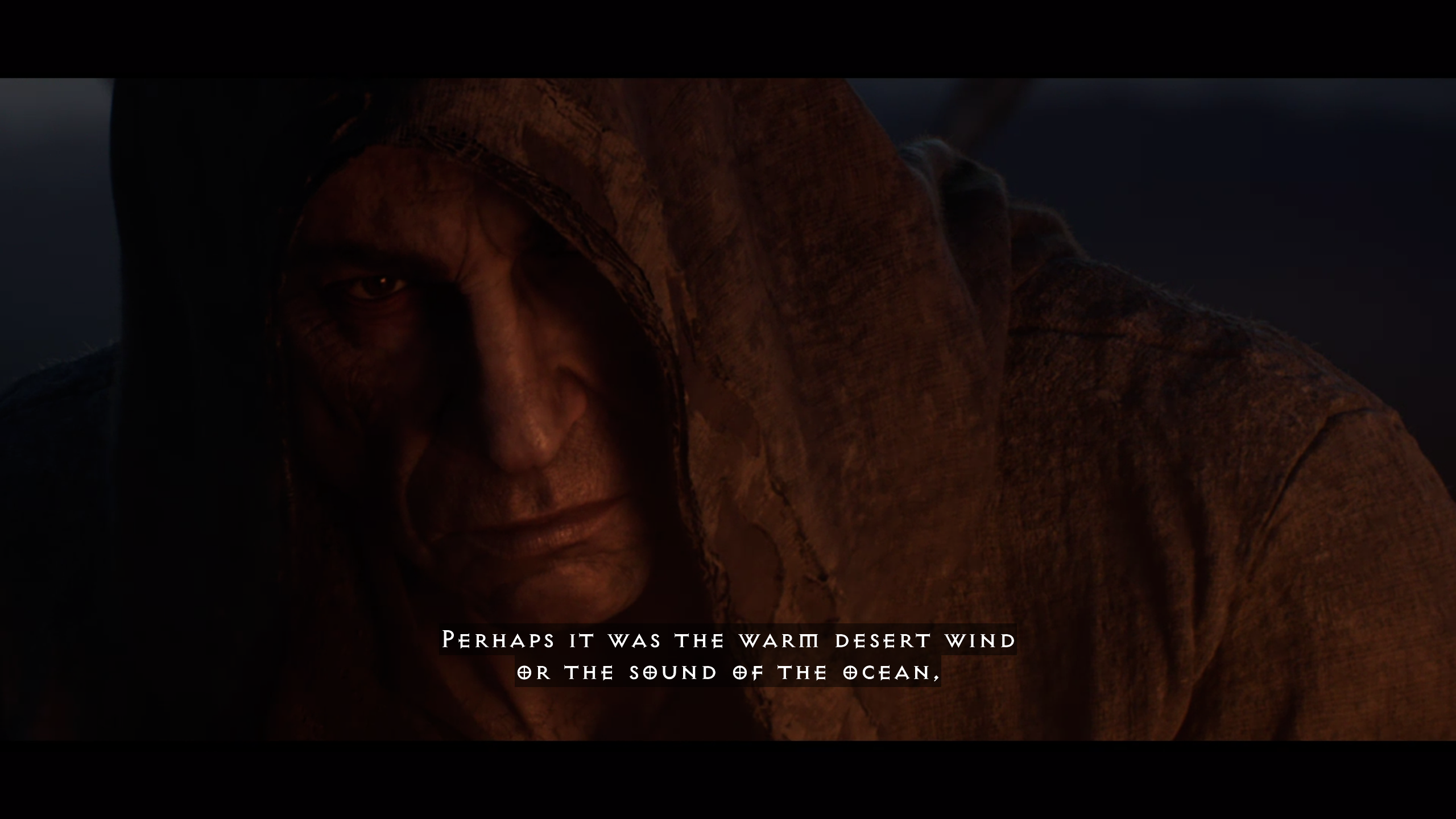 Diablo II: Resurrected impressions: Maybe not the best time to bring ...