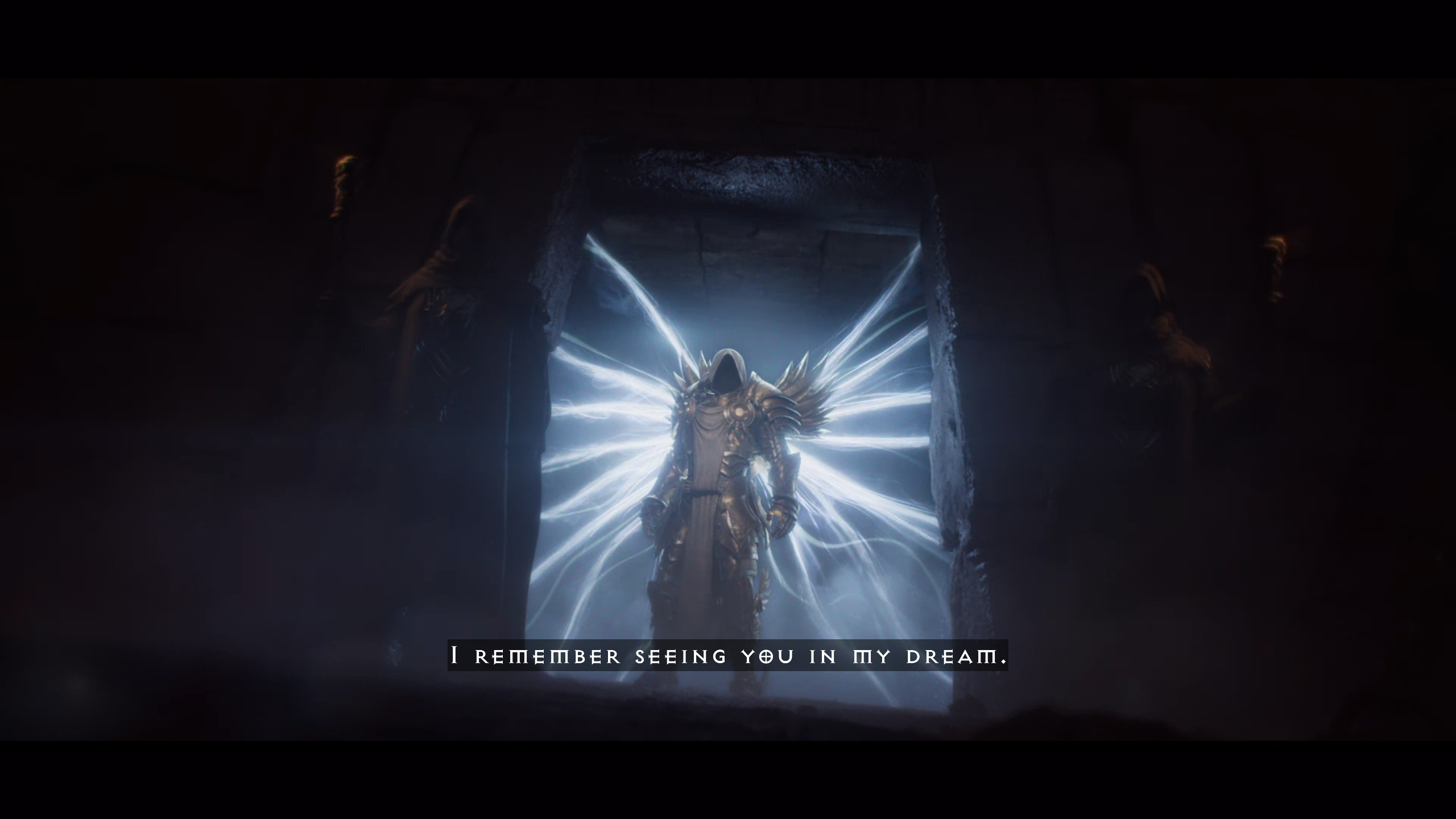 Diablo II: Resurrected impressions: Maybe not the best time to bring ...