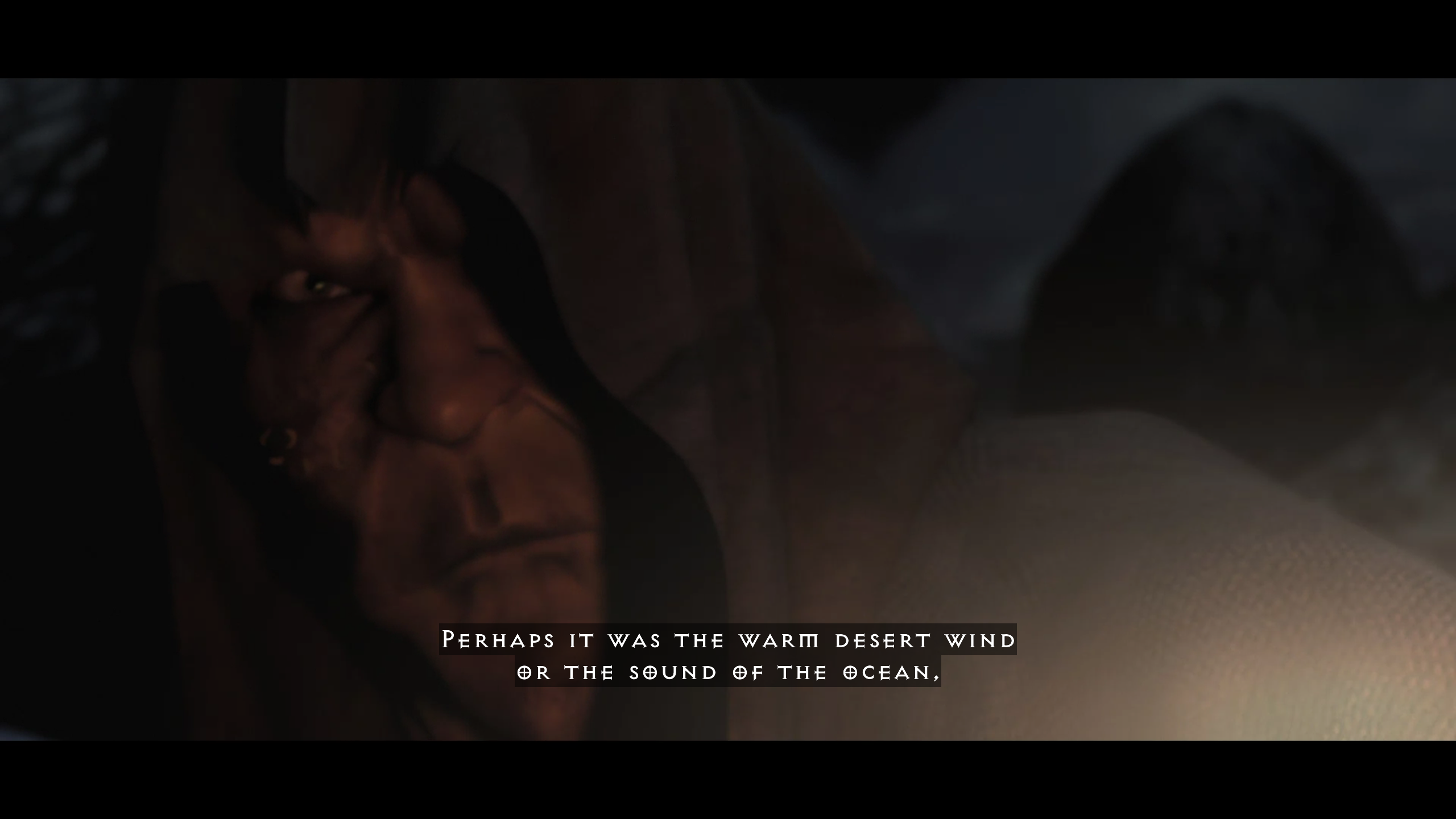 Diablo II: Resurrected impressions: Maybe not the best time to bring ...
