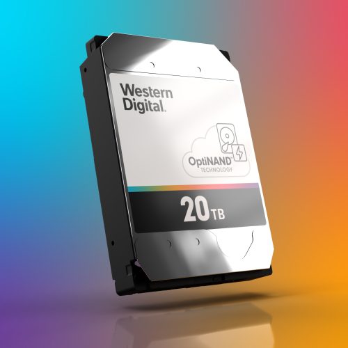 Author: Jim Salter - Ars Technica