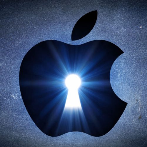 Author: Jim Salter - Ars Technica