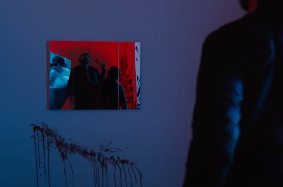 Review: Candyman turns singular slasher into a timeless avatar for ...